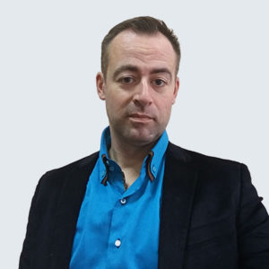 ADORJAN • LOT Group