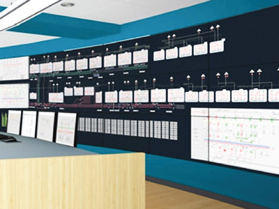 rail_ico_scada • LOT Group