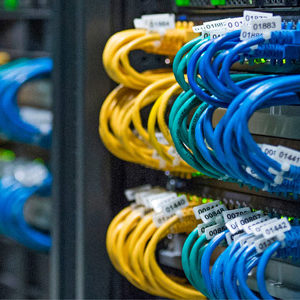 smart_ico_network • LOT Group