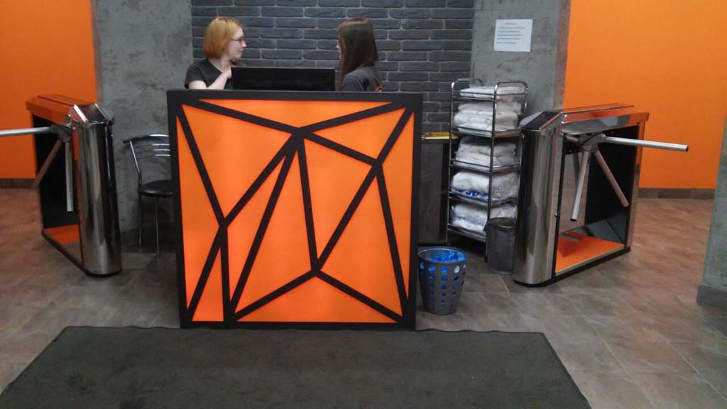 gallery_access_softlab-2 • LOT Group