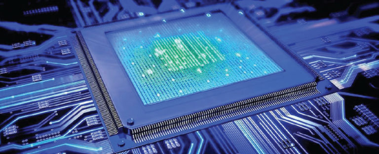 Umbis Micro-Processor Based Interlocking System (MPI) • LOT Group