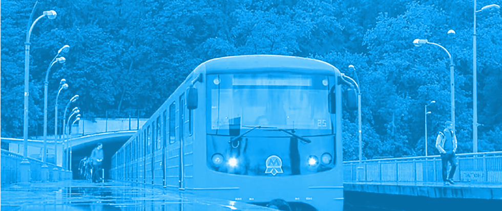 The Rolling Stock Axle Bearing Heating Automatic Monitoring System ...